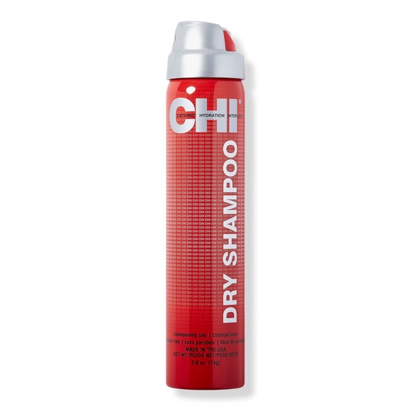 Chi | Hair | New Chi Dry Shampoo 26 Oz | Poshmark